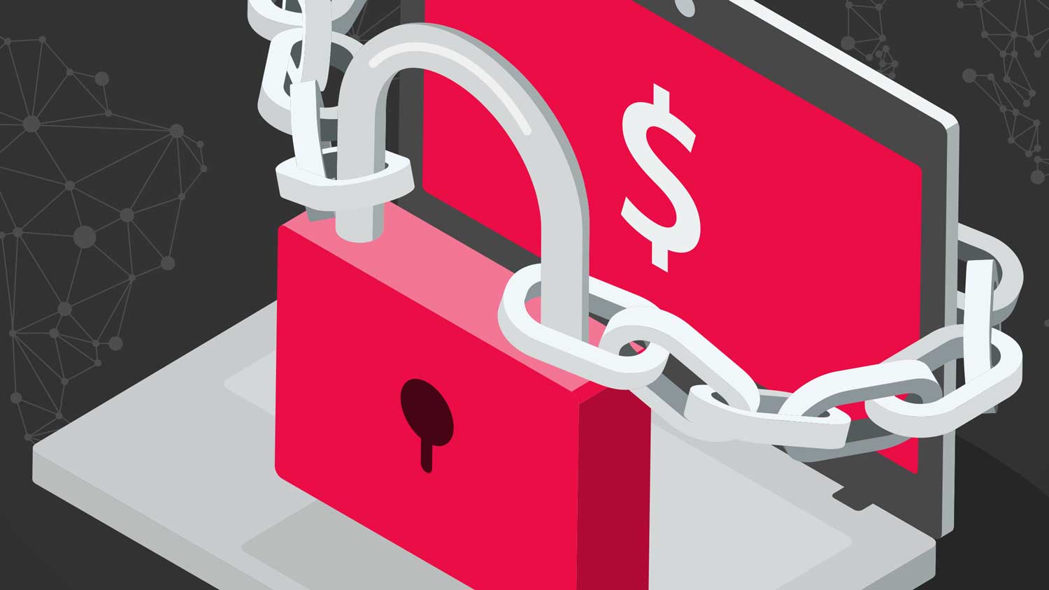 10 Tips to Keep Cybercriminals Out While Coronavirus Keeps You In ... 10 Tips to Keep Cybercriminals Out While Coronavirus Keeps You In ...